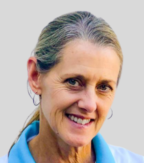 Face-Off Rules in Lacrosse Explained: A Complete Guide